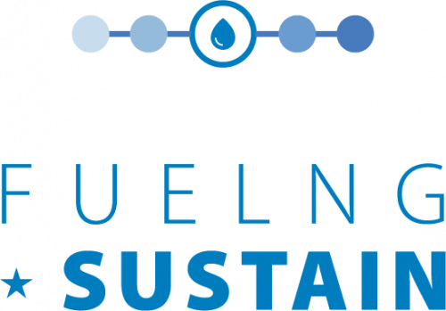 Cryostar develops, designs equipment and turnkey solutions for LNG ...