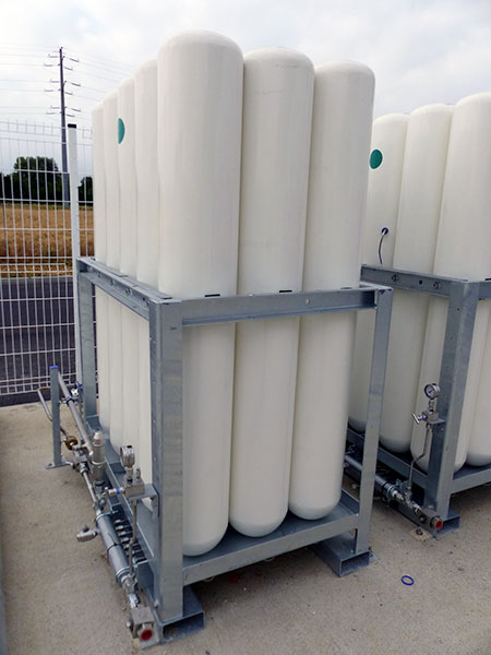 Equipment | Fuelng Solutions