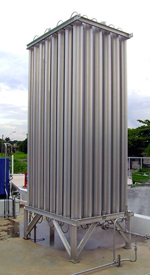 Equipment | Fuelng Solutions