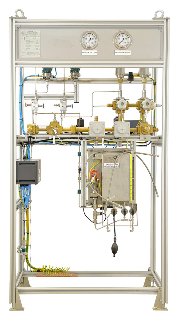 Equipment | Fuelng Solutions